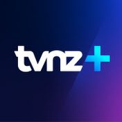 Multi View | Watch Multiple YouTube Live Streams Simultaneously