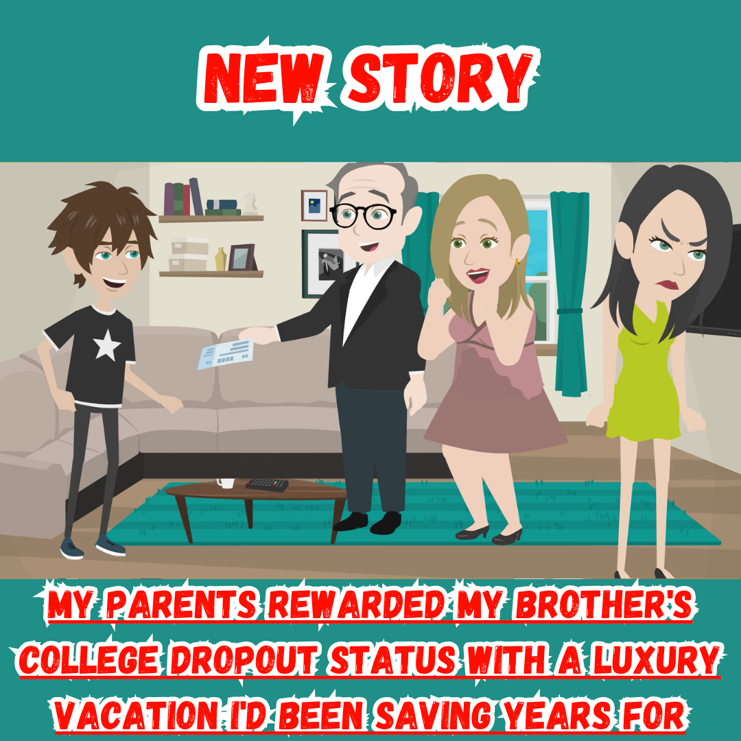 Post from StoryCanvas