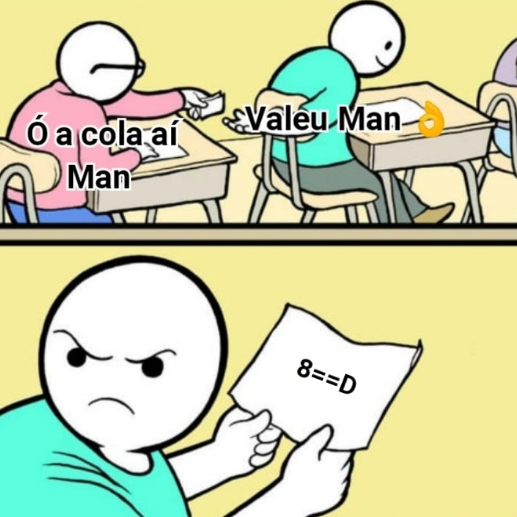 Post from Toranja Memes