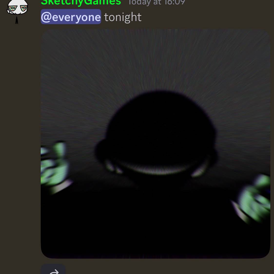 Post from BeeBoi_