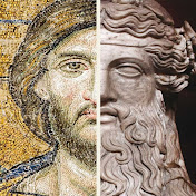 ΤΟ ΠΙΟ ΣΚΛΗΡΟ ΚΑΙ ΑΠΑΓΟΡΕΥΜΕΝΟ ΒΙΝΤΕΟ ΓΙΑ ΤΗΝ ΑΛΩΣΗ ΤΗΣ ...