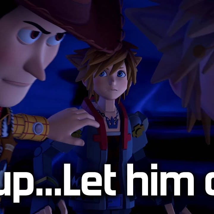 Post from Ayo Oddwin!