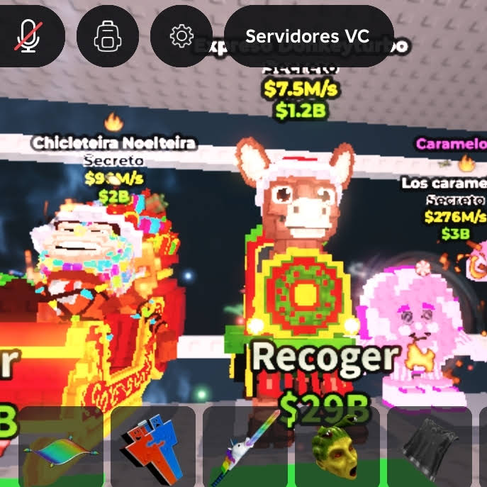 Post from Austin Roblox