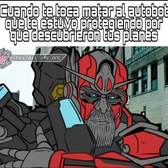 Post from Reverse Prime