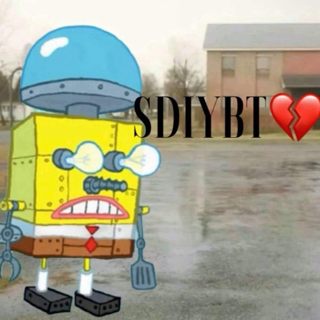 Post from KeidBoi