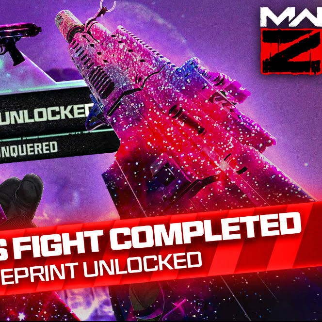 Post from dkdynamite