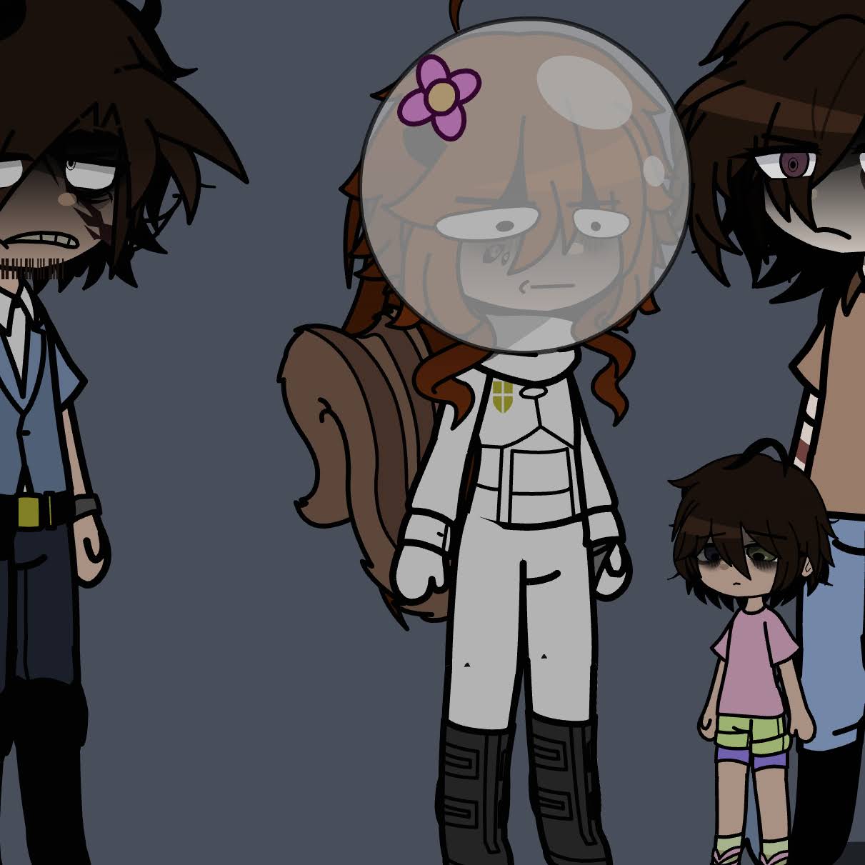 Post from • Not Carly