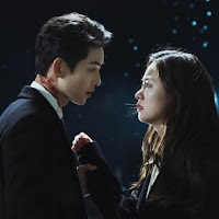 Poll from @Shibi_Editz