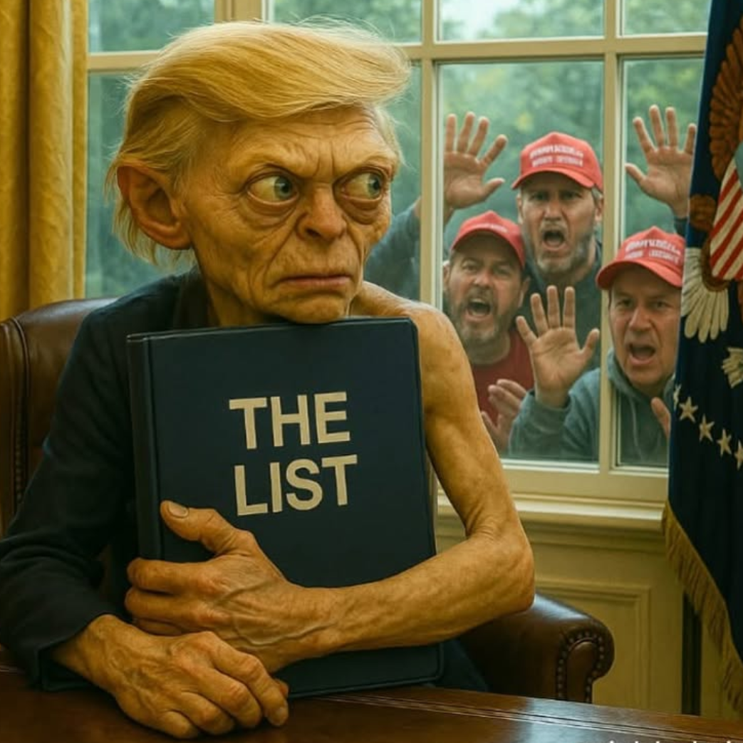 Post from Nori 91 Tv