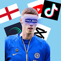 Poll from Cold_editz