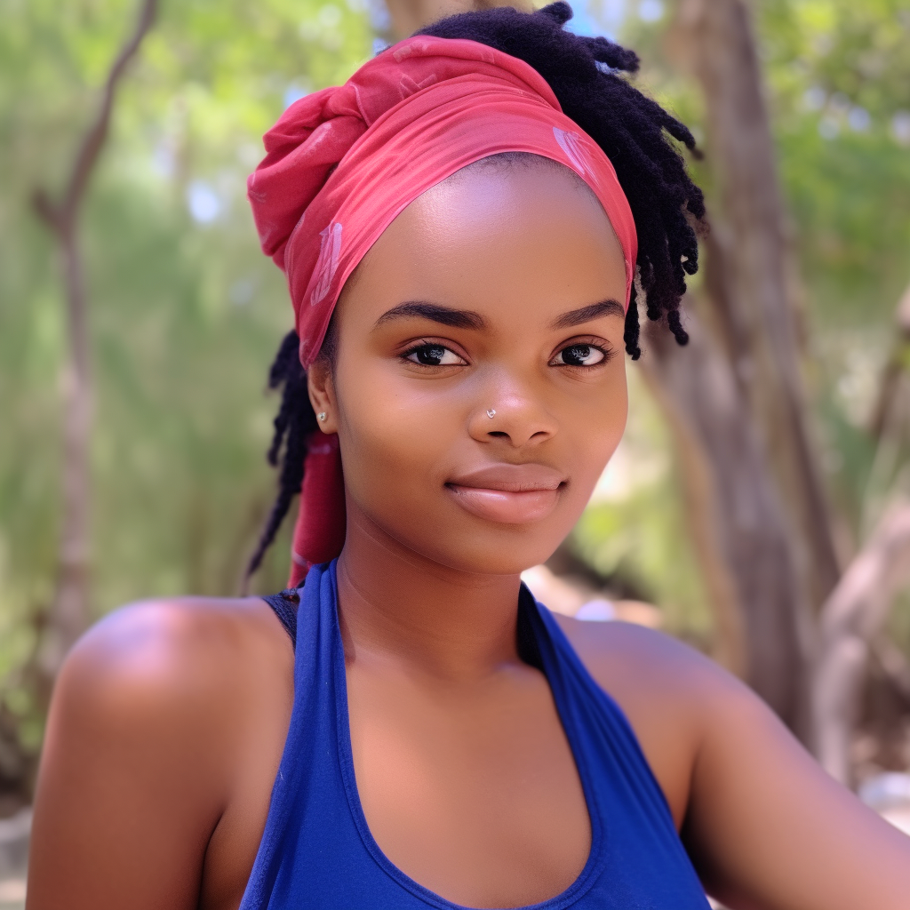 Post from HaitianBeats