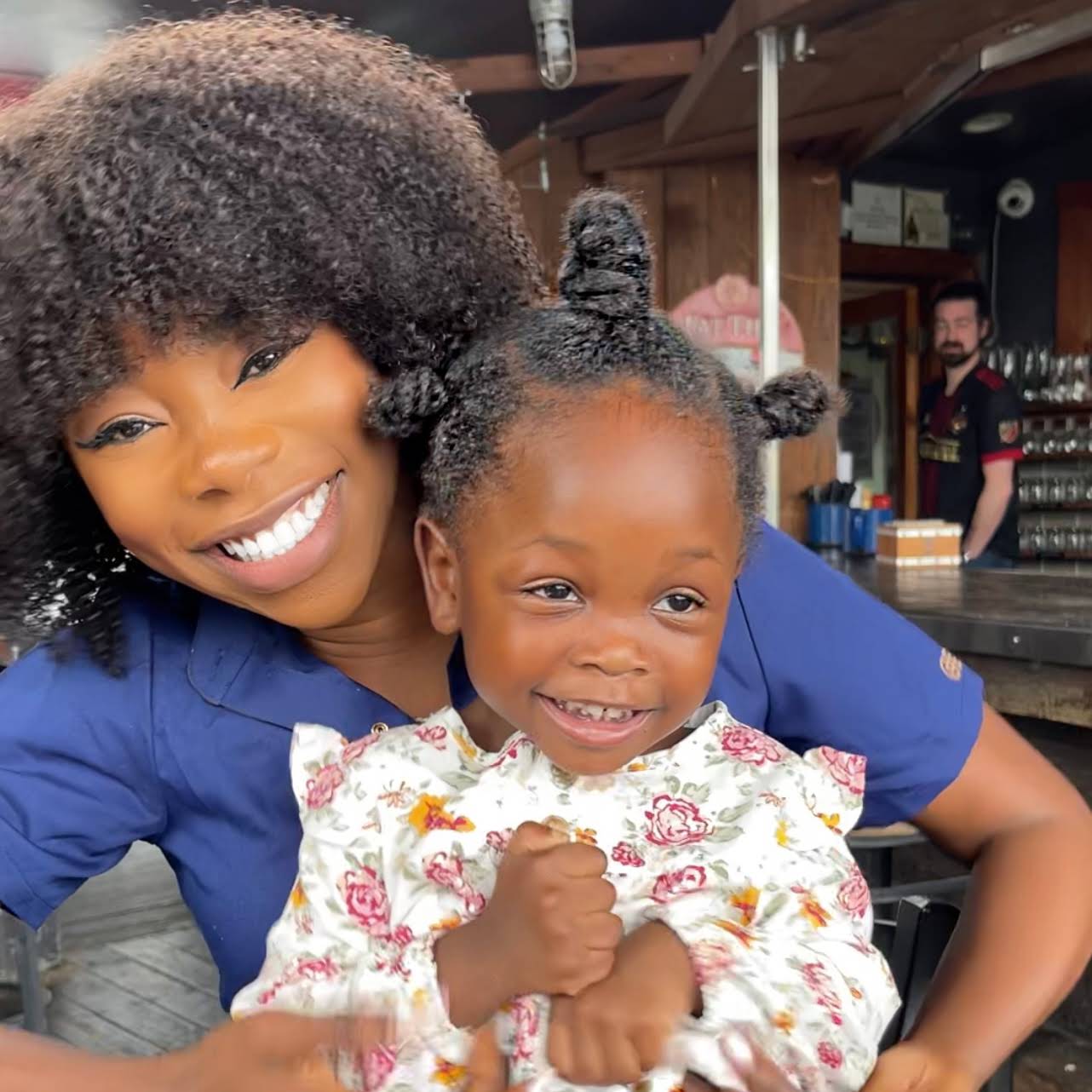 Post from Mercy Gono BSN, RN