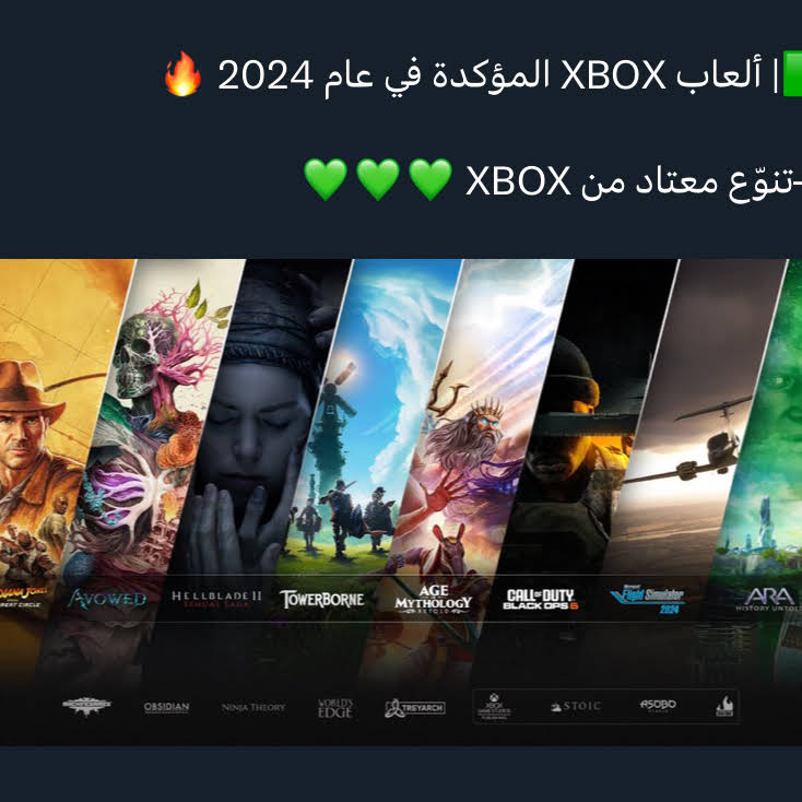 Post from شريف القاضي Sherif Elkady