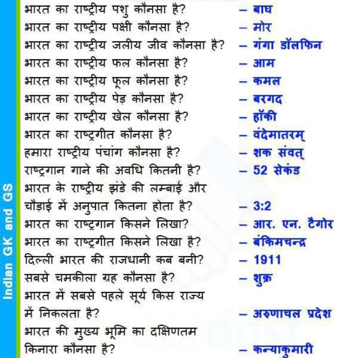 Post from Eduworld - Jitesh Pandey