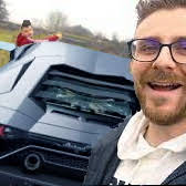 Post from iRaphahell