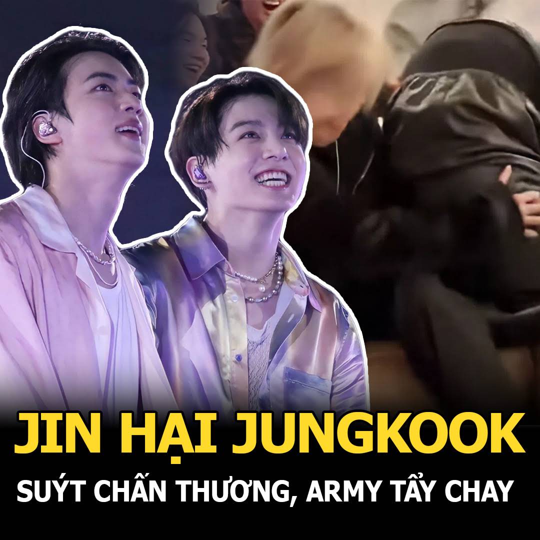 Post from VGT TV - Sao Việt