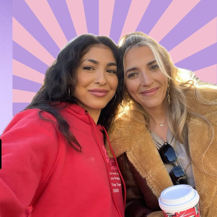 Post from Reel Rejects