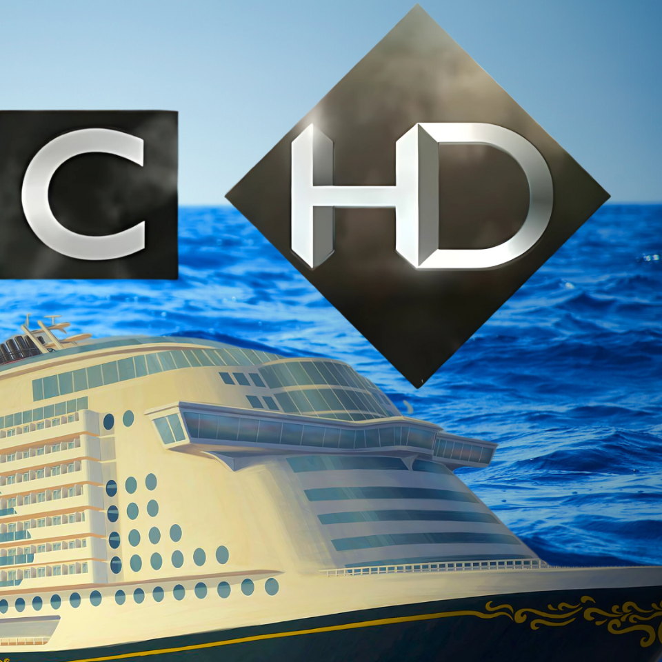 Post from Adam Martyn