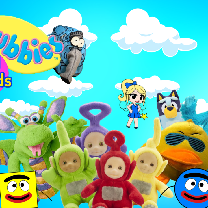 Post from Nate Hessing