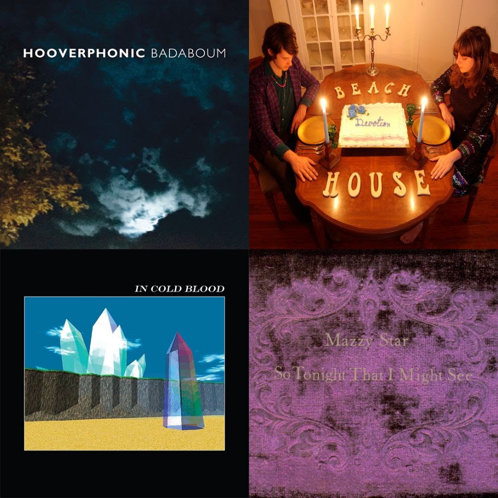 Chamber Pop
