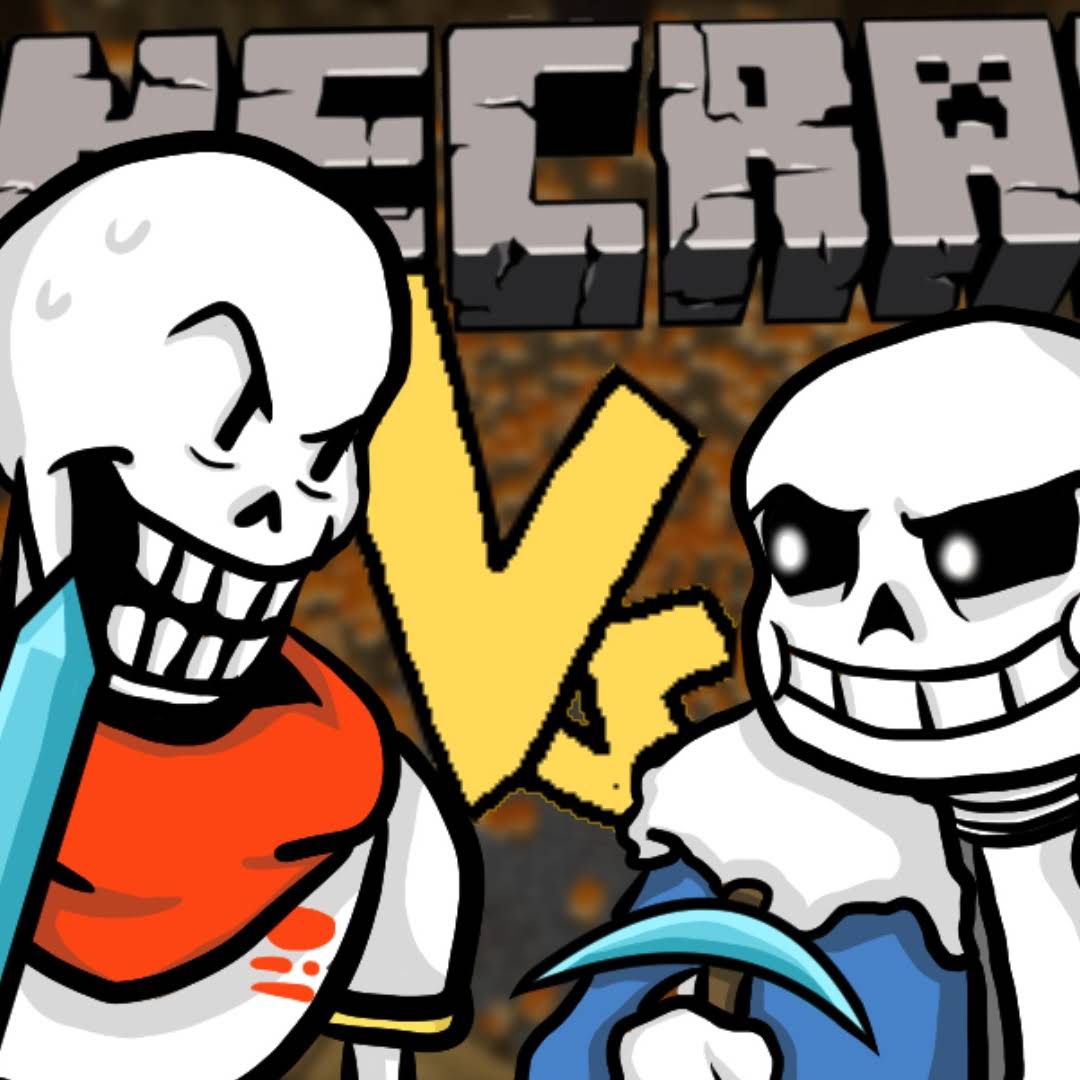 Post from COOLSKELETON95