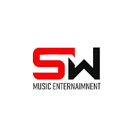 Post from SW Music Entertainment