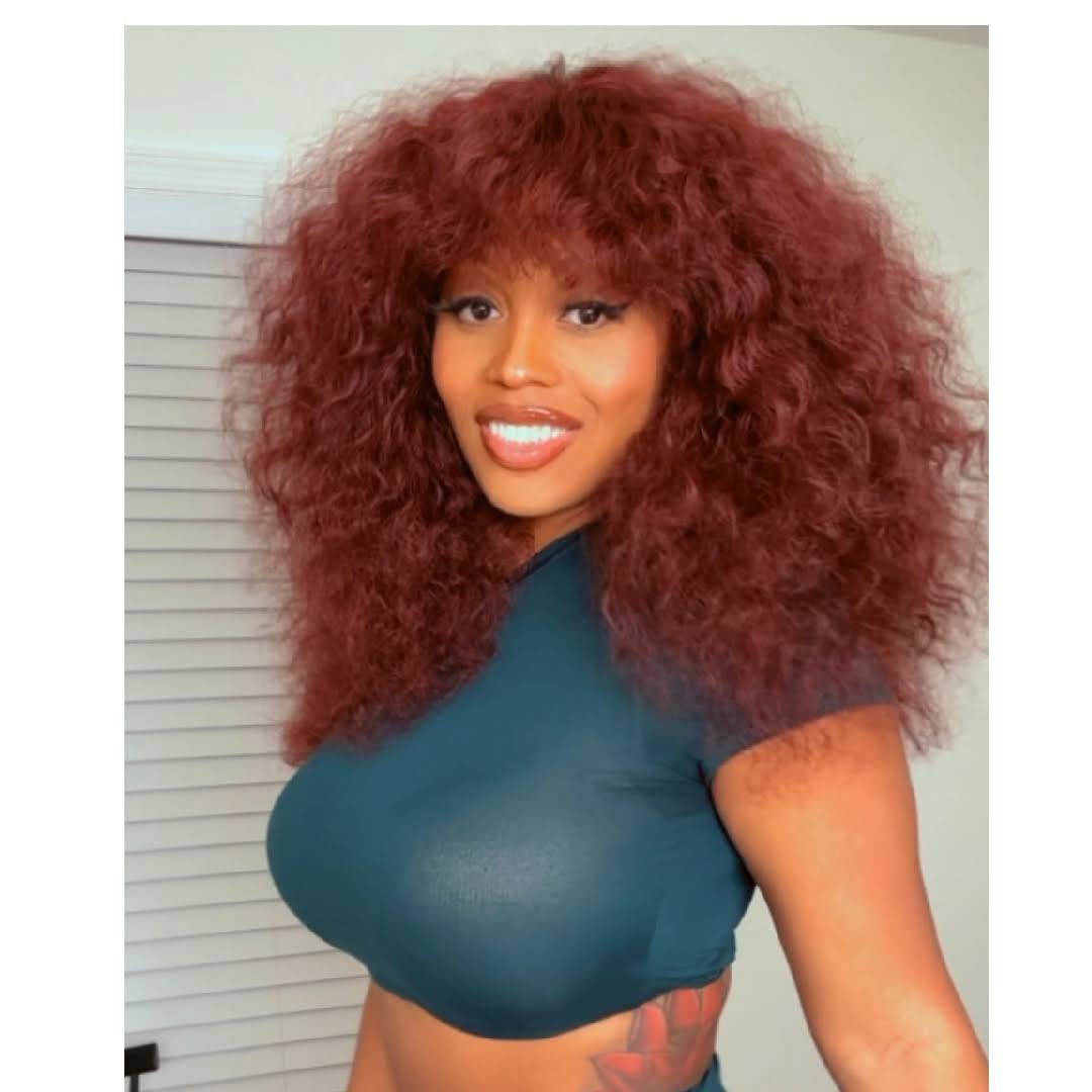 Post from D’Nieka Marie DOPE DISCUSSIONS