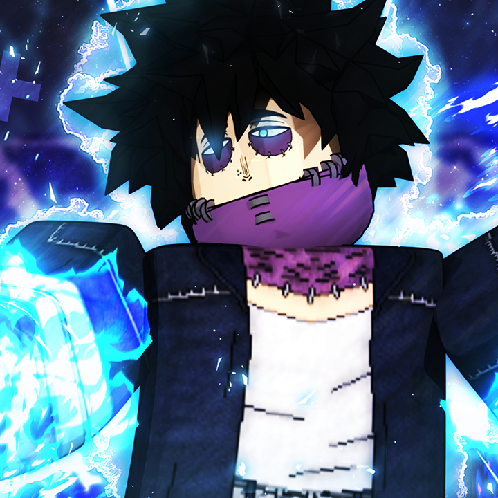 Post from Infernasu