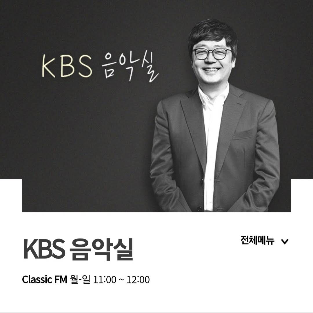 Post from LAYERS CLASSIC