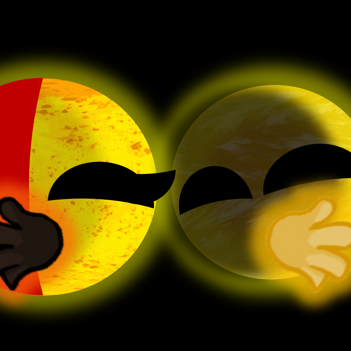 Post from 🔥Stogan Voltix🌋