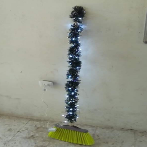 Post from Frankkss