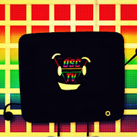 Post from 📺𝓞𝓢𝓒 𝑇𝓥📺