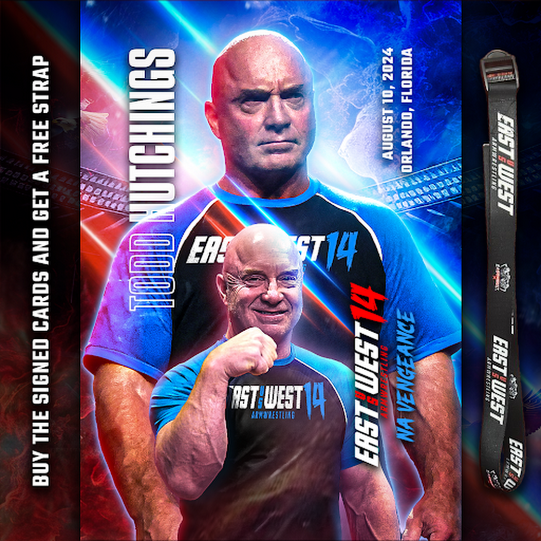 Post from Engin Terzi Enigma of Rage