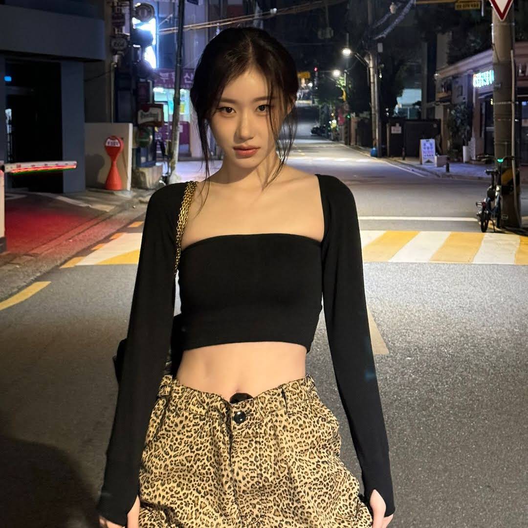 Post from 이슈픽 Issue Pick