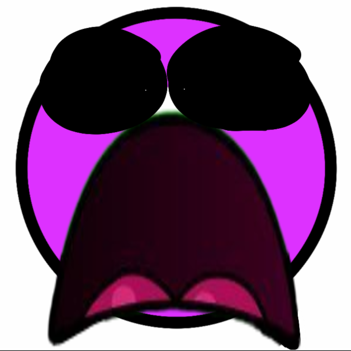 Post from 𝕄𝕒𝕣𝕚𝕠 𝕥𝕙𝕖 𝕠𝕓𝕛𝕖𝕔𝕥 𝕥𝕙𝕚𝕟𝕘𝕪