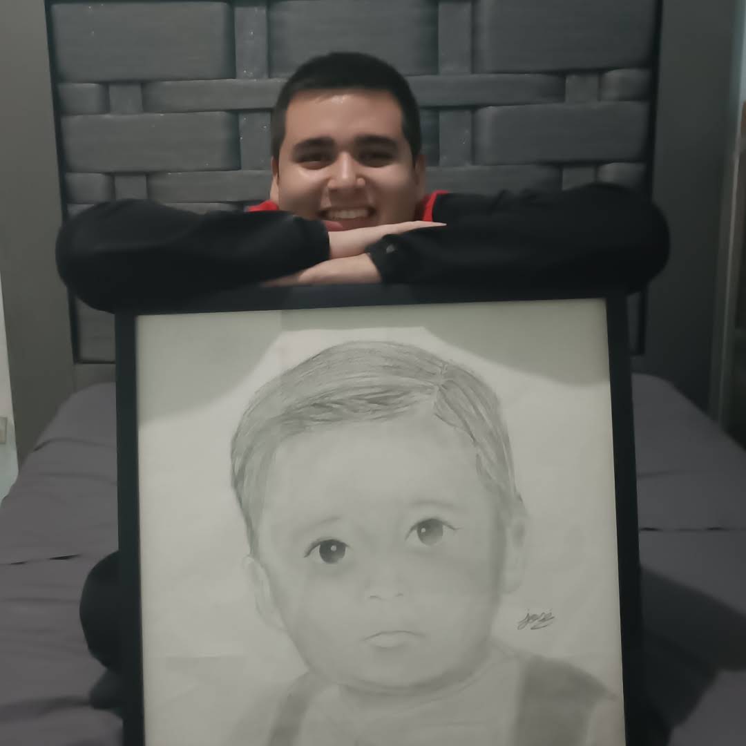 Post from Fresh Fer 2.0