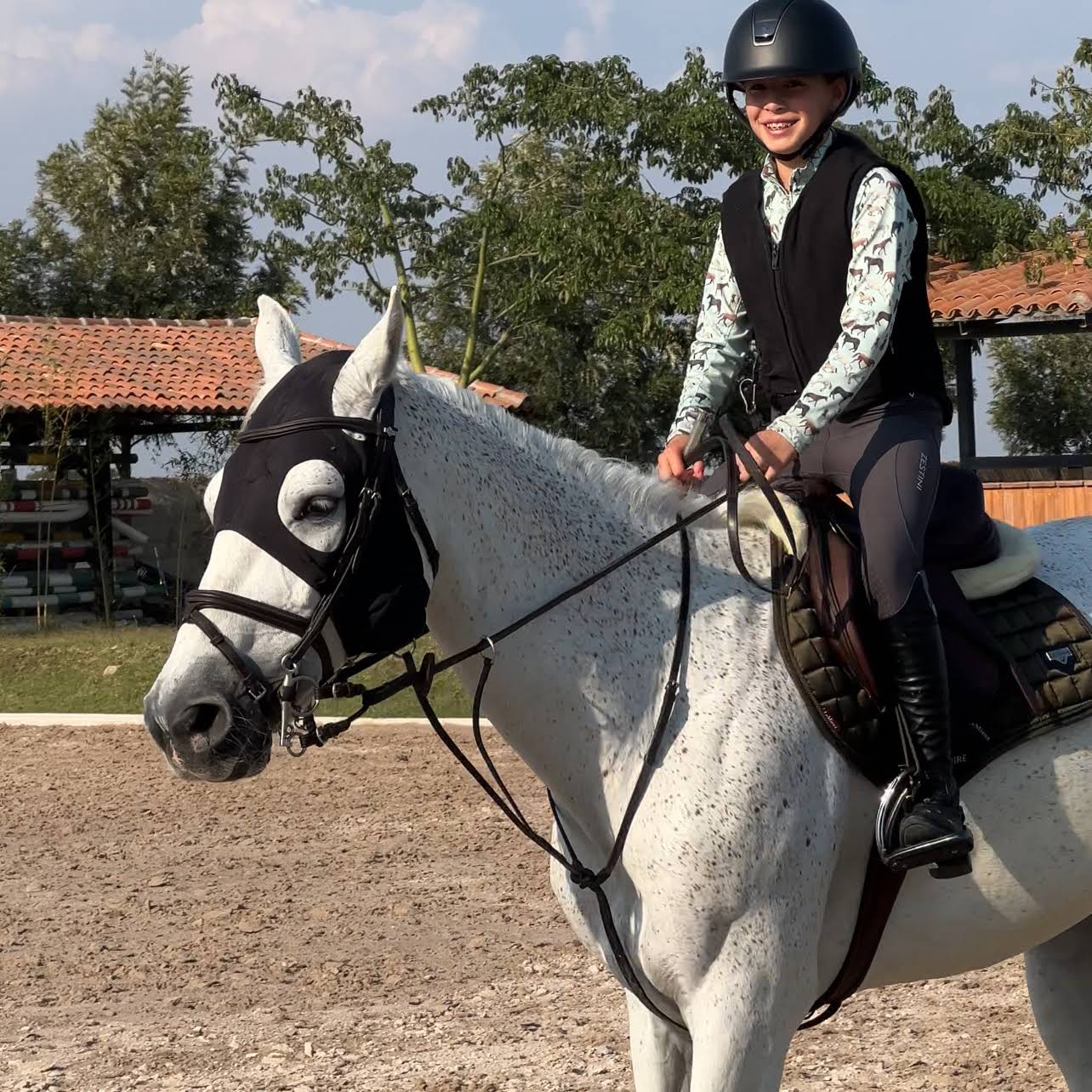 Post from Gilary Reyes