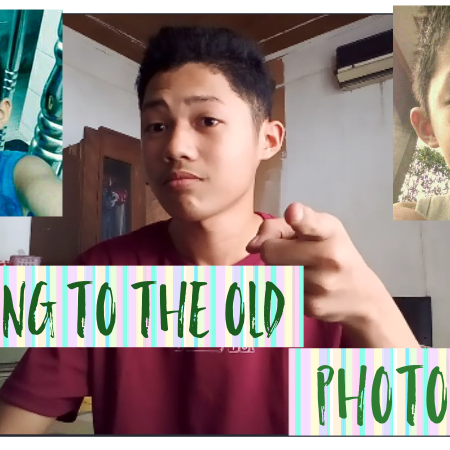 Post from Kurt Andrew