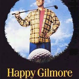 Post from Donovan Oliver