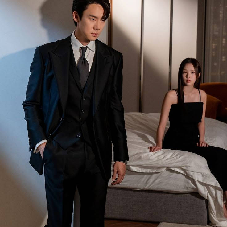 Post from Swa and sam