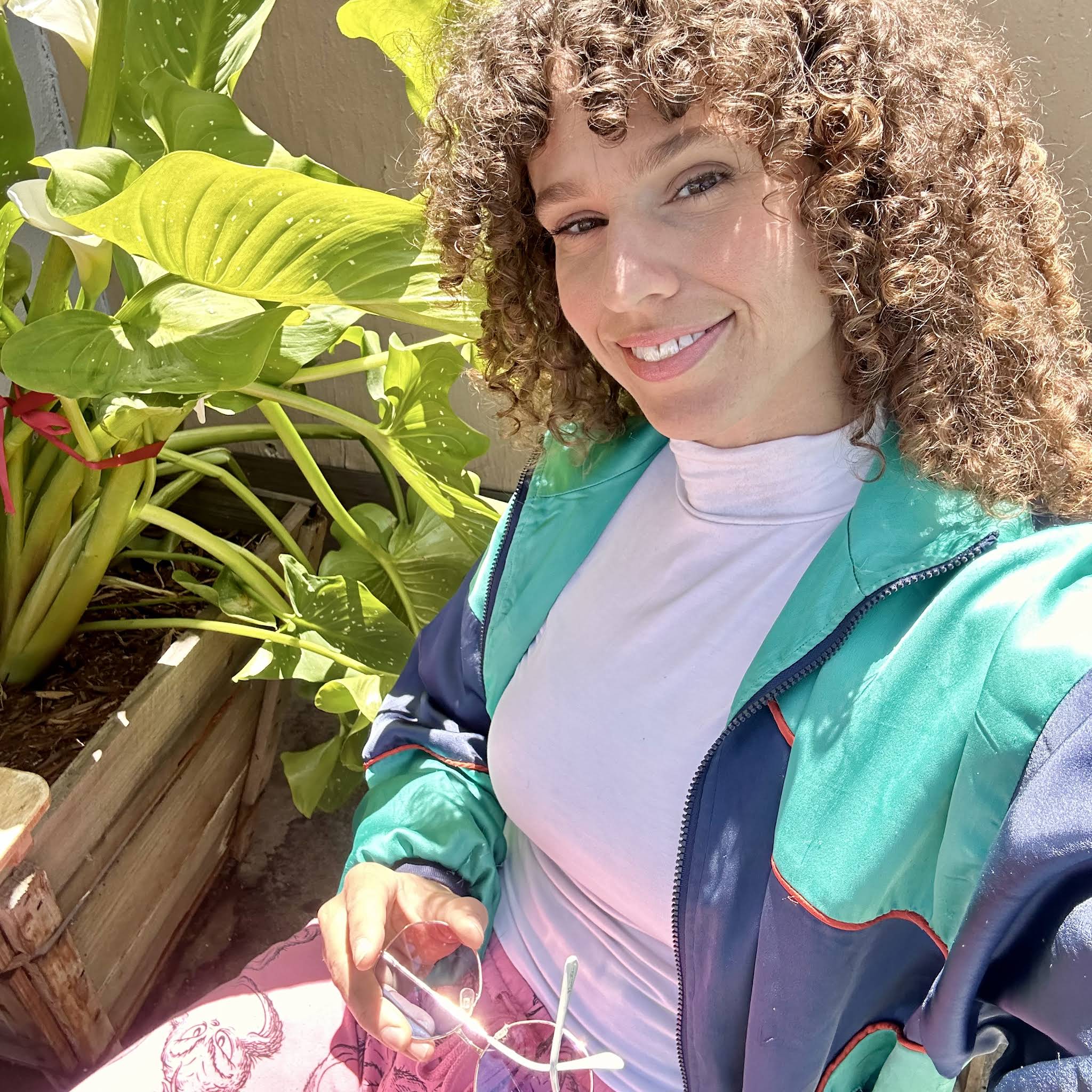 Post From Vibewithmommy