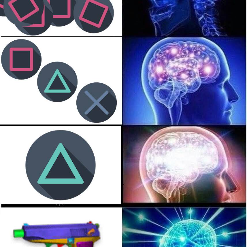 Post from devilleon7