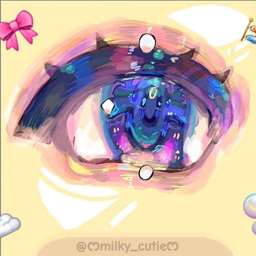 Post from ★.• ოꪱᥣƙყ.ᐟ