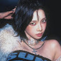 Poll from YEONDERELLA