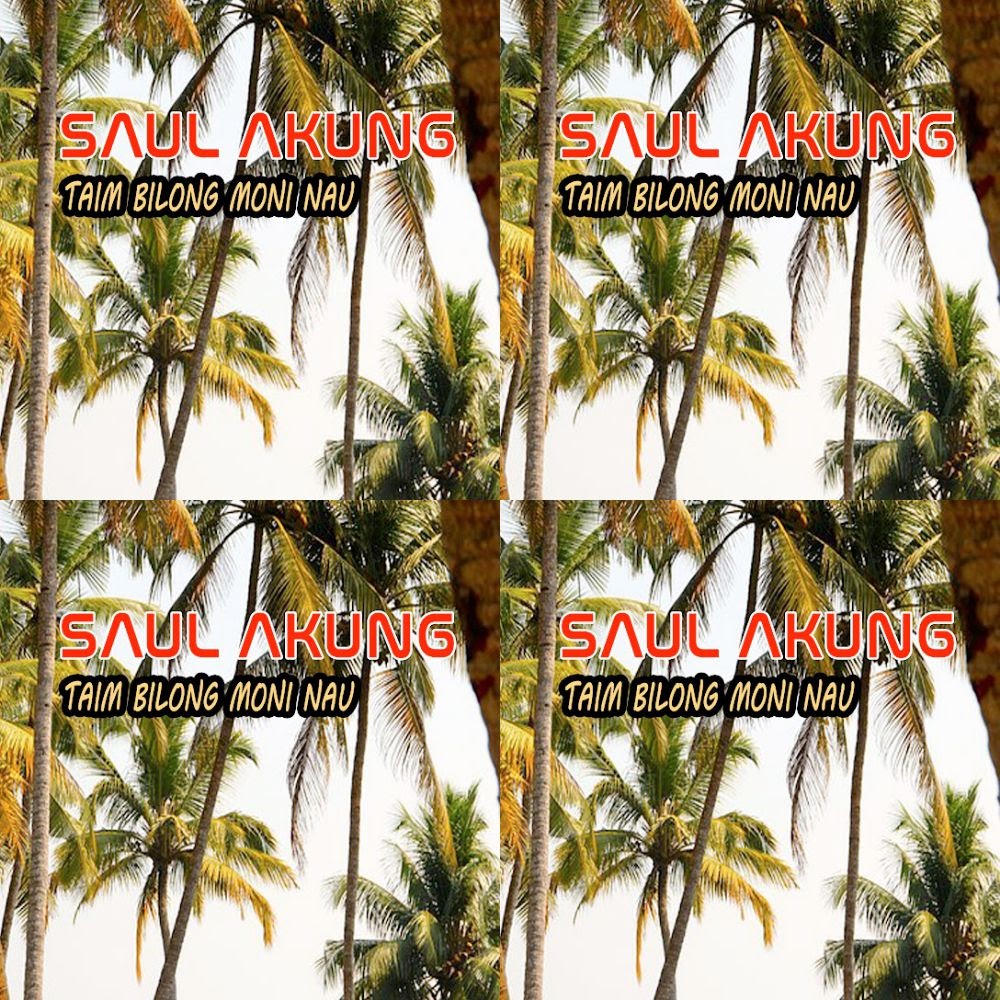 Madang Music