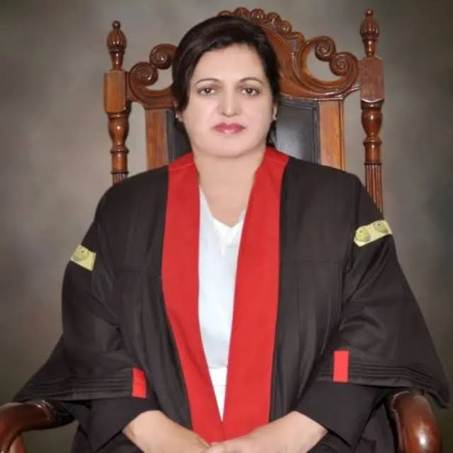 Post from Adnan Rafi Official