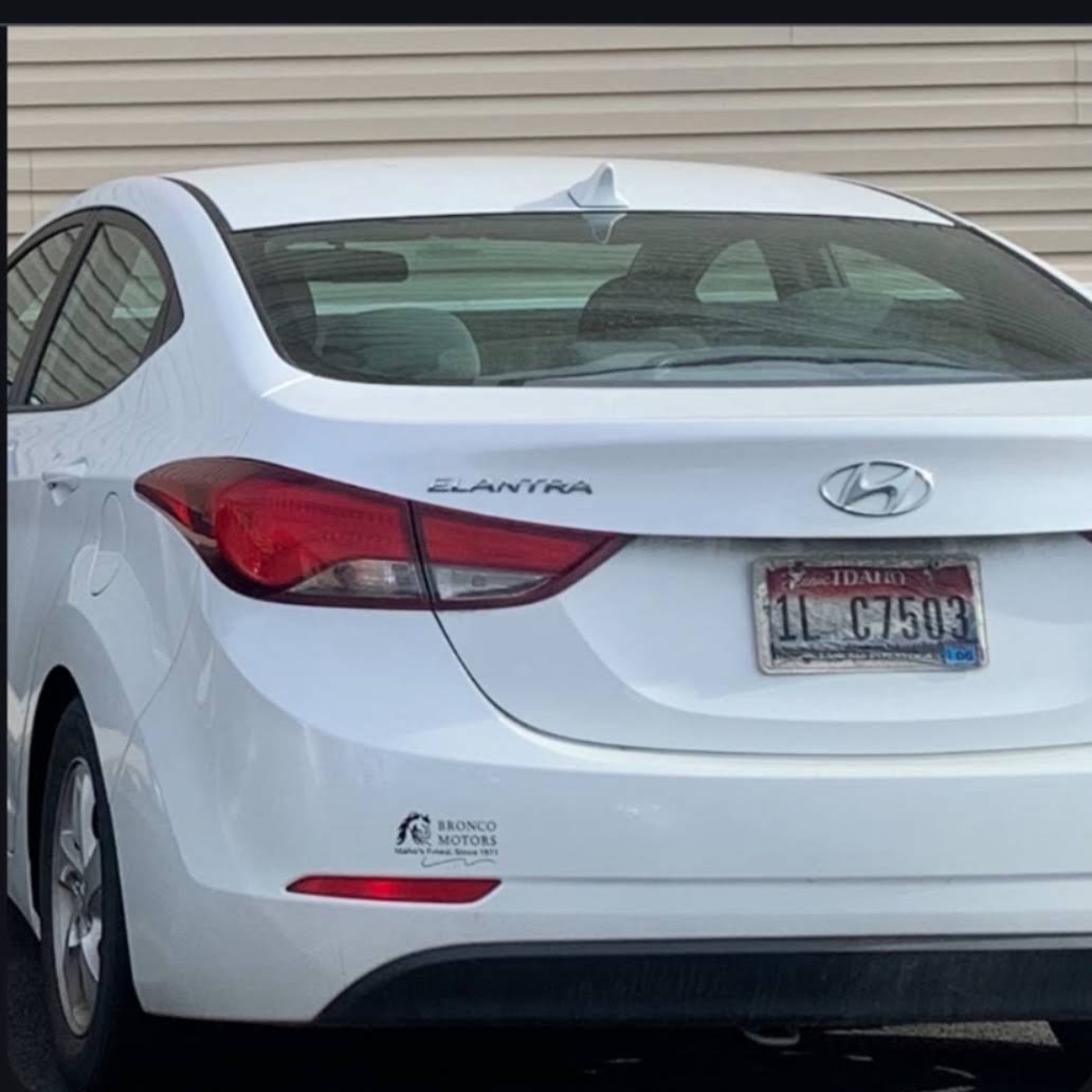 Post from Truth & Transparency