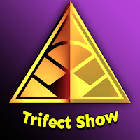 Poll from The Trifect Show