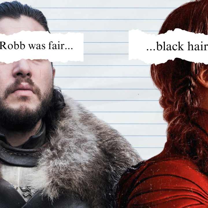 Post from Princess Weekes