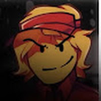 Poll from EVIL elliot forsaken